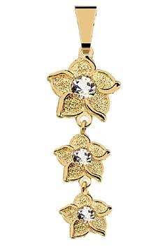 Empório do Bruto - Joias em bruto | - PINGENTE BRUTO