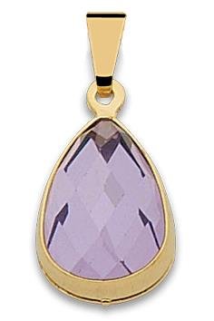 Empório do Bruto - Joias em bruto | - PINGENTE BRUTO