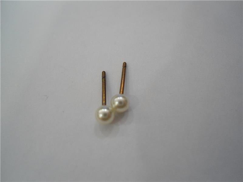 Empório do Bruto - Joias em bruto | - BRINCO BRUTO